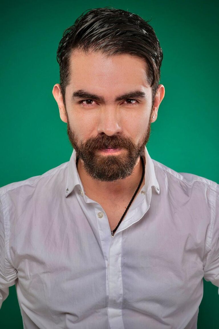 Academia - MilVox